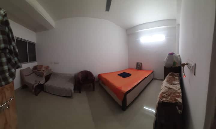 Nice Cozy Place To Live In - Dankuni