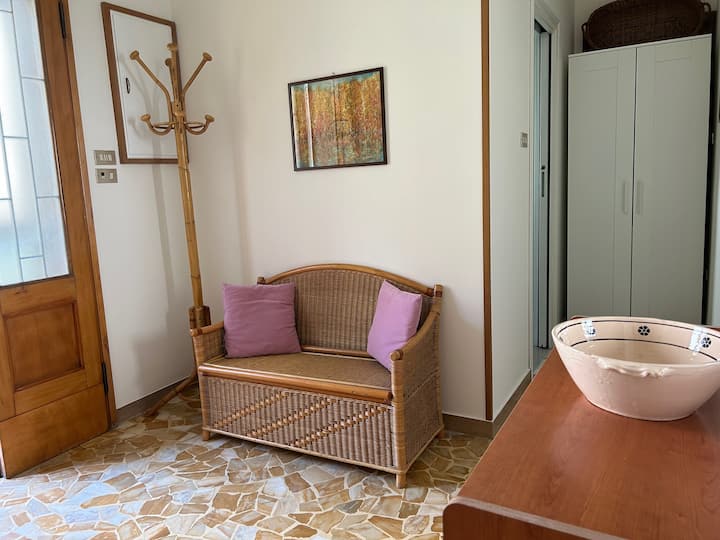 Una Scelta Strategica! - Bologna