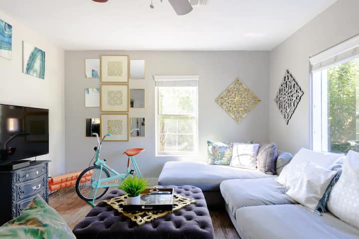 Teddy Bear 1 - Phoenix