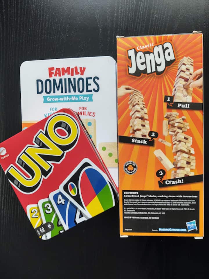 Dundee Escape (Centrally Located / Sleeps Up To 6) - Charleston, SC