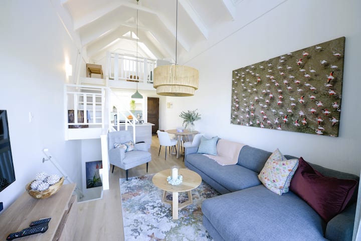 Wilderness Vacation Rentals | Airbnb