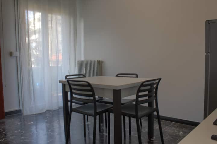 Studiare A Bologna - Bologna