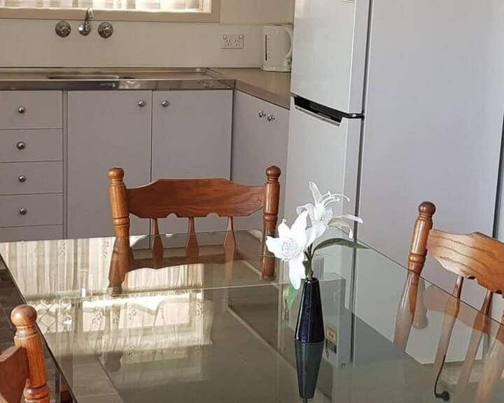 Two Bedrooms Appartment - Margate