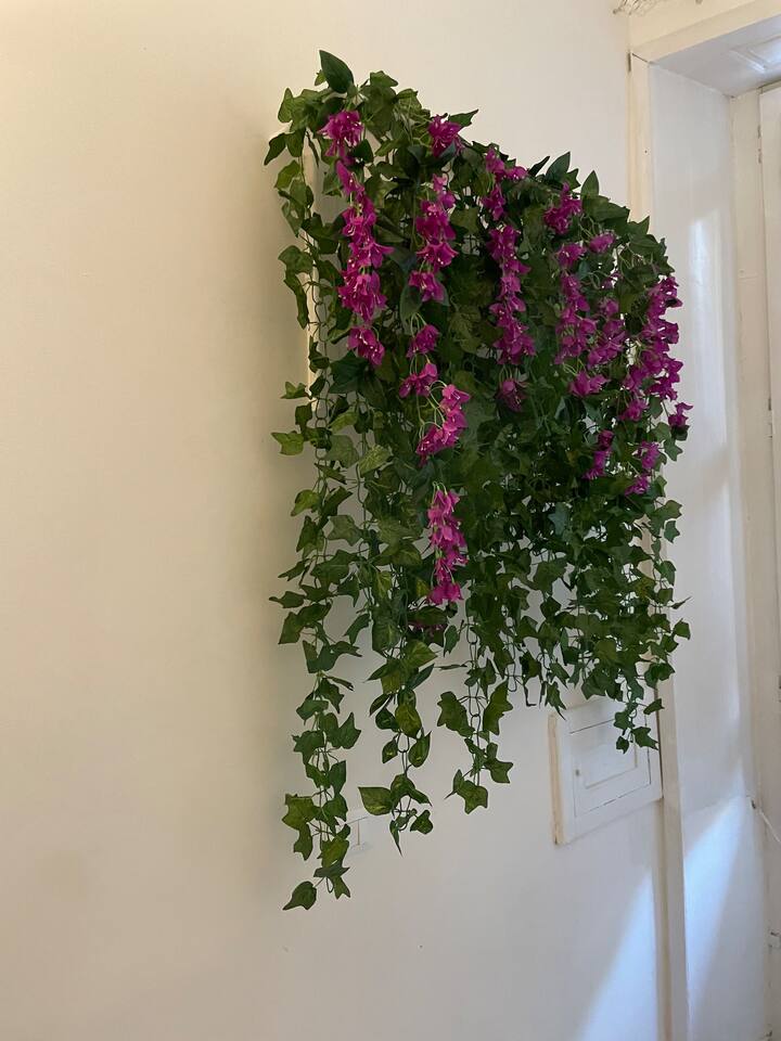 Vittoria Guest House - Augusta, Italia