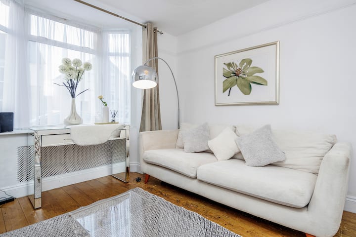 Converted Barn 2 Bed House/flat - Marlow, Vereinigtes Königreich