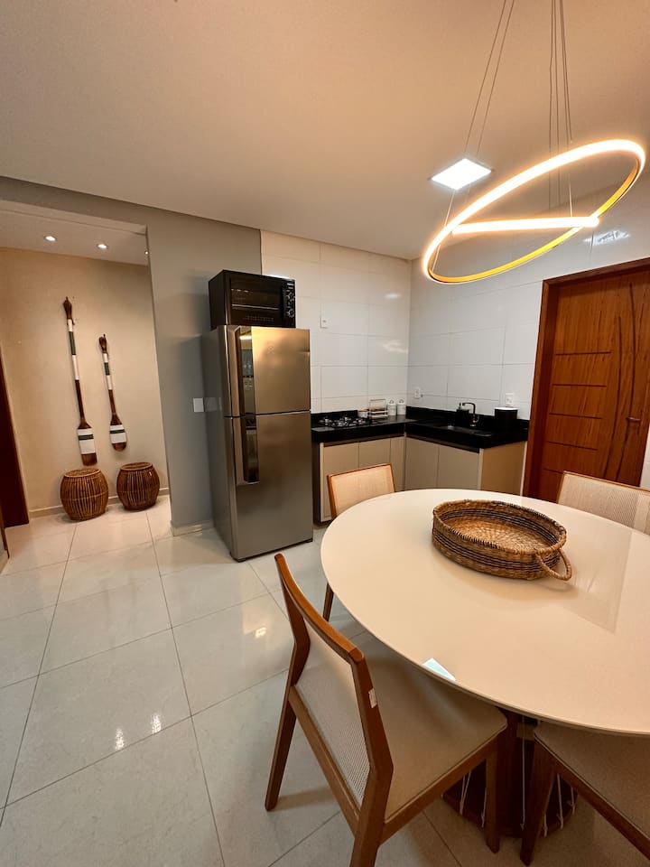 Porto Seguro - Porto Seguro