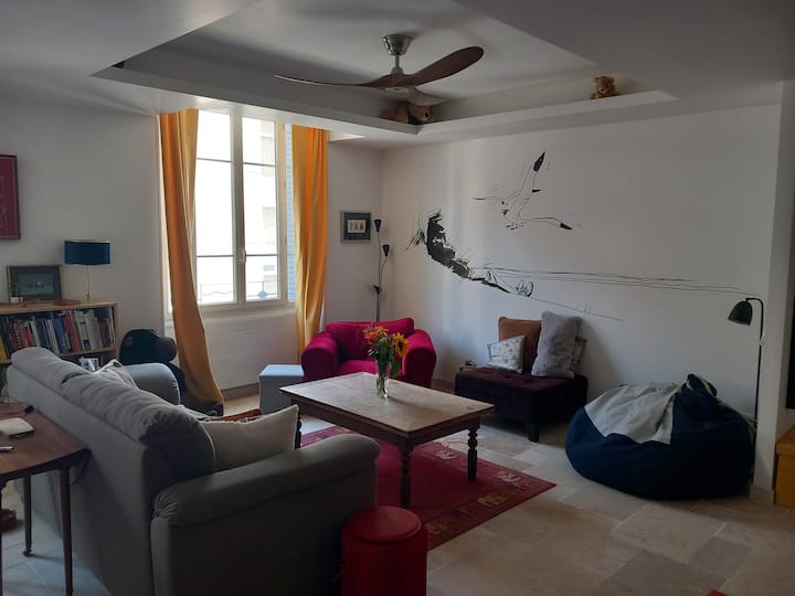 Chez Corto, Lyon - Lyon