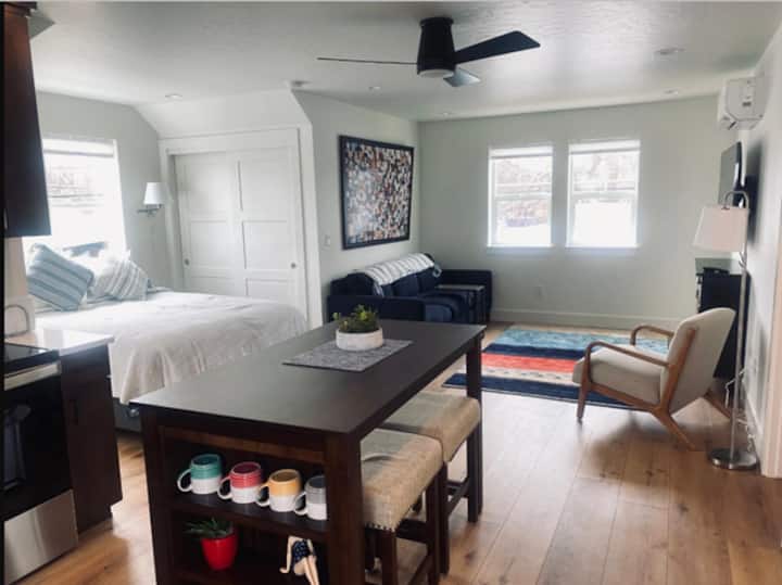 Boise State Football Lovers. - Boise, ID