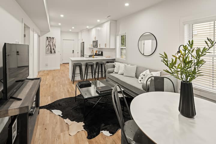 Luxury 3 Bedroom At The Sheffield - Suffolk County, NY