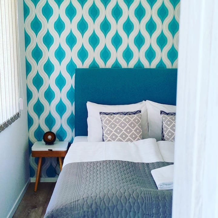 Pe-ki ÜZleti Apartman - Székesfehérvár