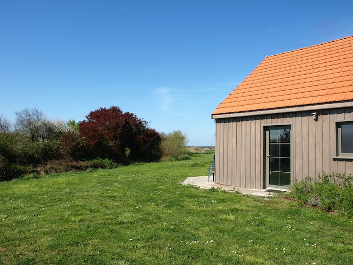 Maison D'hôte - Soulac-sur-Mer