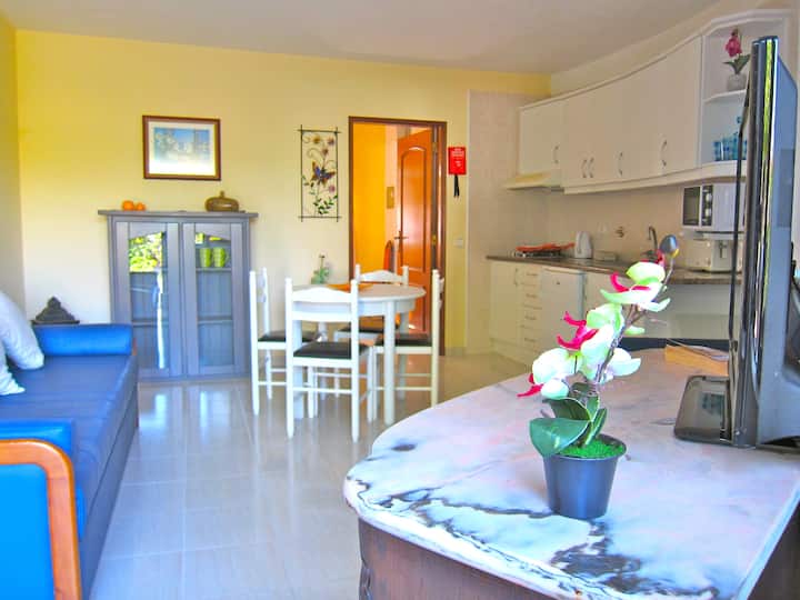 Casa Da Horta Apartamento 12 - Algarve