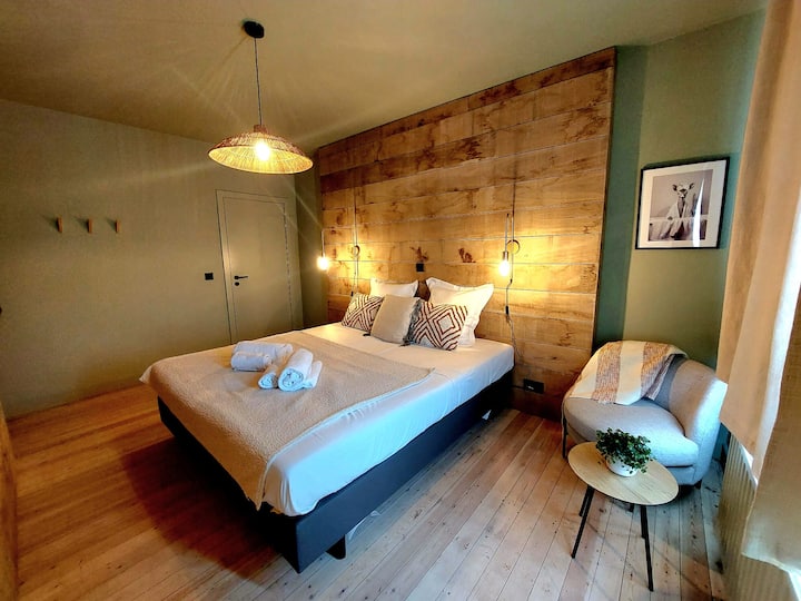 3 - My Biche - Malmedy