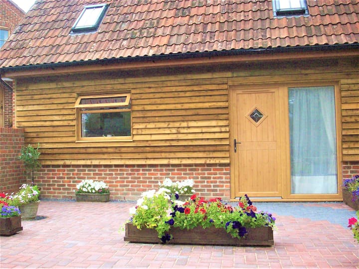 Henge Cottage - Devizes