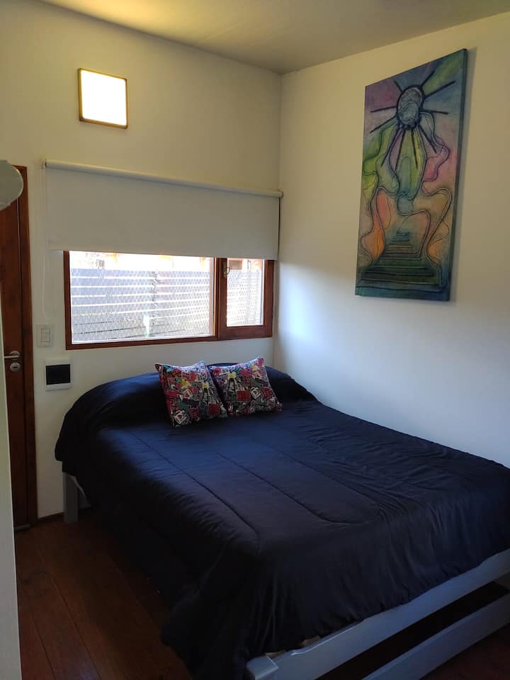 Sol De Montaña: Tiny House N° 5 - San Carlos de Bariloche