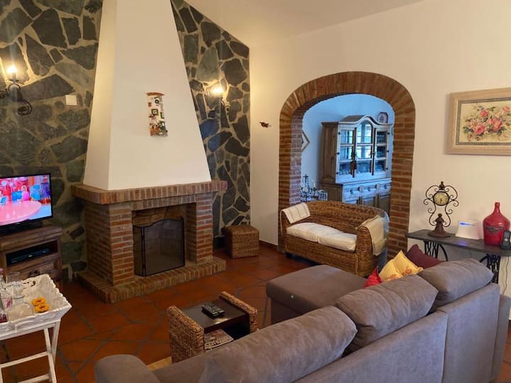 Olive House Alqueva - Granja, ÉVora - エヴォラ