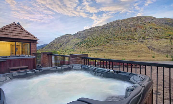 Club Durango - 1- Bedroom Suite - Durango, CO