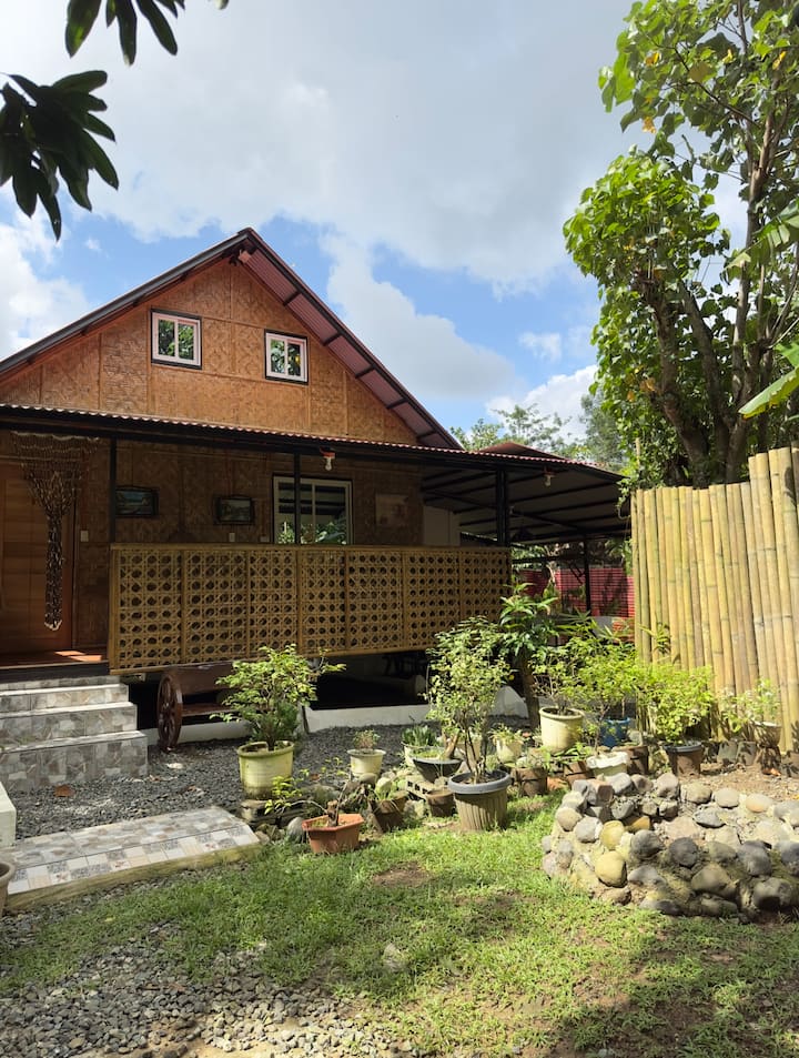 Philippines Cabin Vacation Rentals | Airbnb