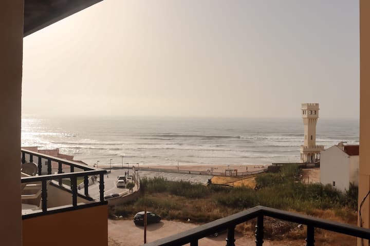 Magic Land Apartment - Torres Vedras