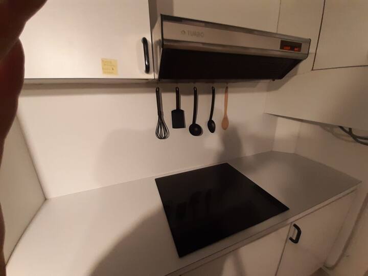 A Casa Di Marco - Treviglio