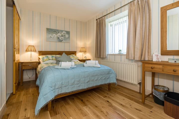 Bungalow In Portstewart Heather Cottage - Portstewart