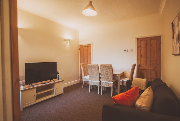 Cosy 5br 2bth Room | Digs Families Relocation - Coventry