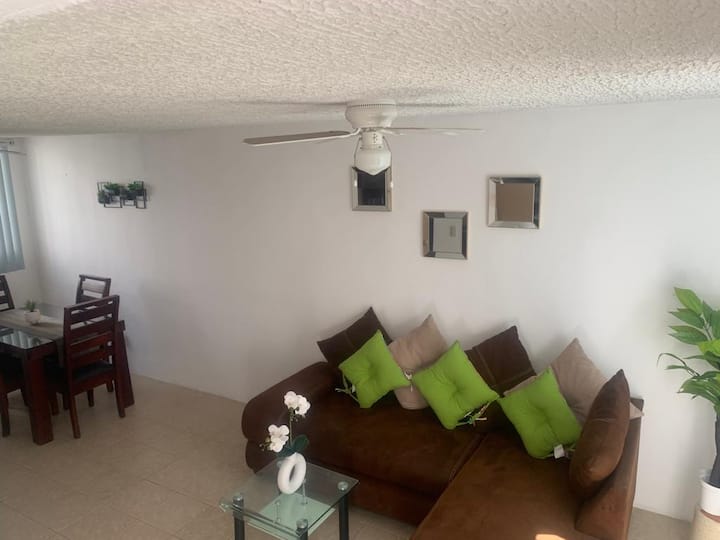 Joyas Del Marques-casa-alberca - Acapulco