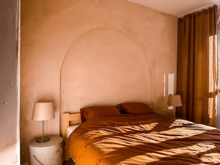 Sunset Stories Old Town Apartment - Krakow