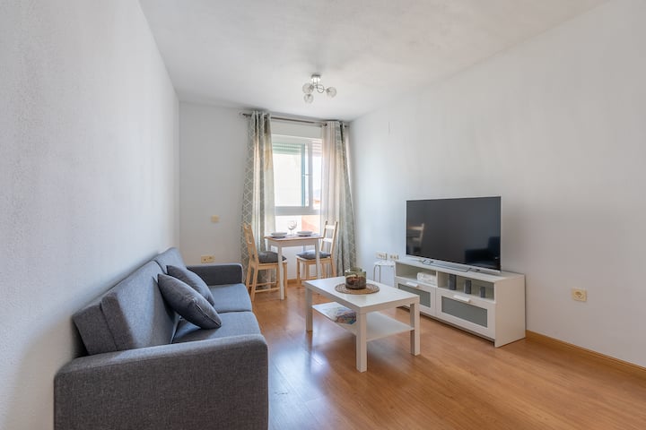 Apartamento Velero - Nerja