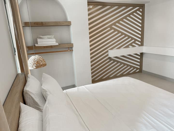 Lilium Boutique Hotel Family 304 - Antalya