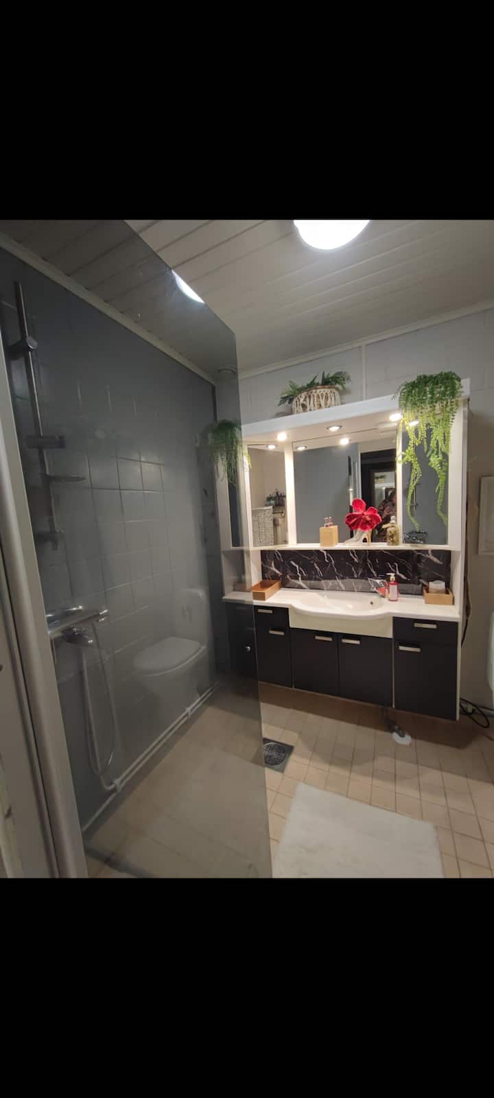 Tilava  44 Neliötä 3 Hlölle ( Ei Sis.ilmaongel.) - Joensuu