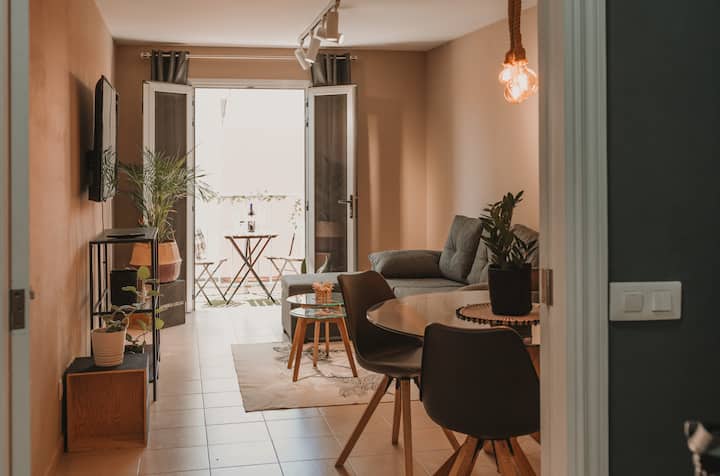 Casa De Colon - Gran Canaria