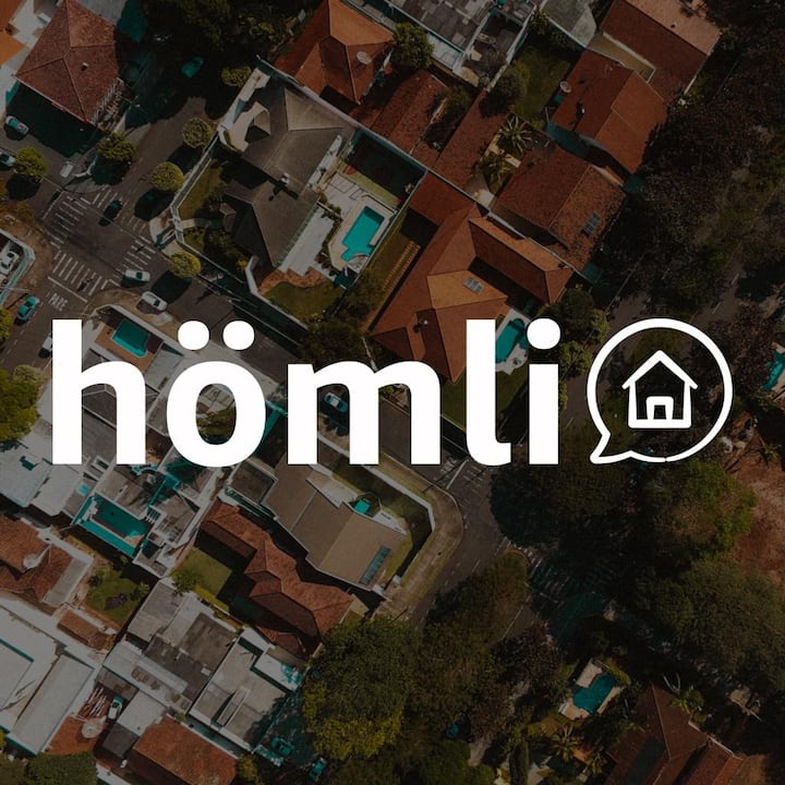 Hömli*close2uni*largegroup*wi-fi - Leicester