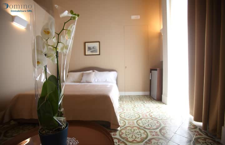 B&b San Paolo 1 Centro Storico - Naples