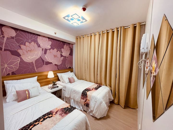 Condo In Taytay - Taytay