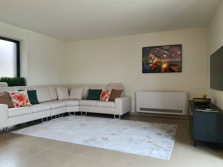 Botica House - Vieira do Minho
