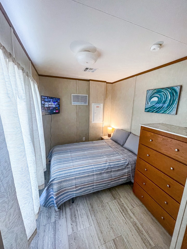 Country Living # 105 - Biloxi, MS