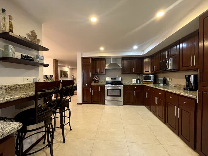 Residencia En Playas De Tijuana - Imperial Beach, CA