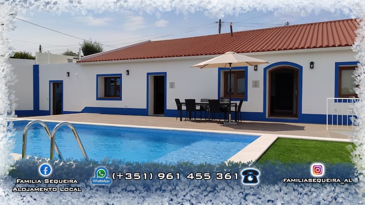 Casa Dos Avós - Saint-Barthélemy