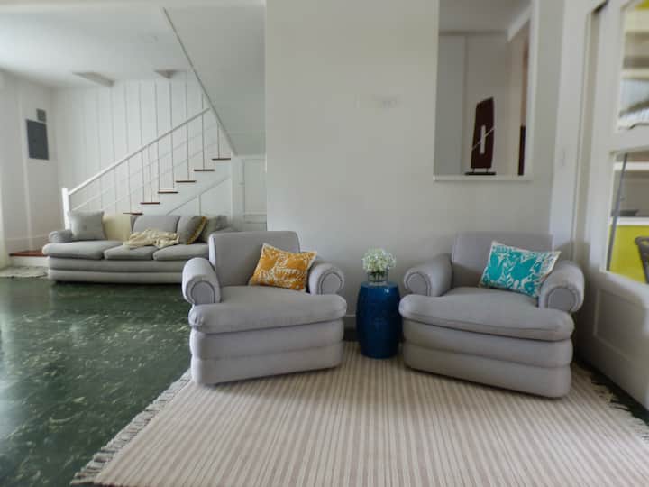 Bogana Haus | Pacatus Suite | Best In Town ! - San José, Costa Rica