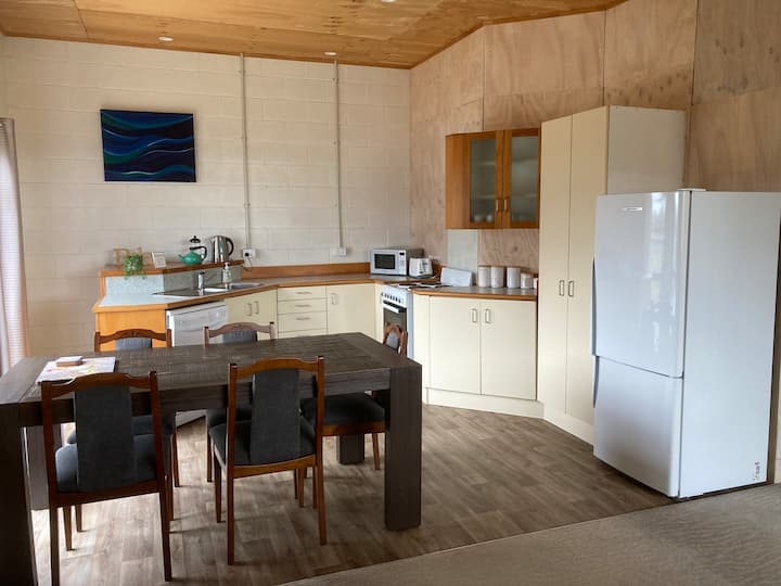 Peaceful Country Farmstay - Cambridge
