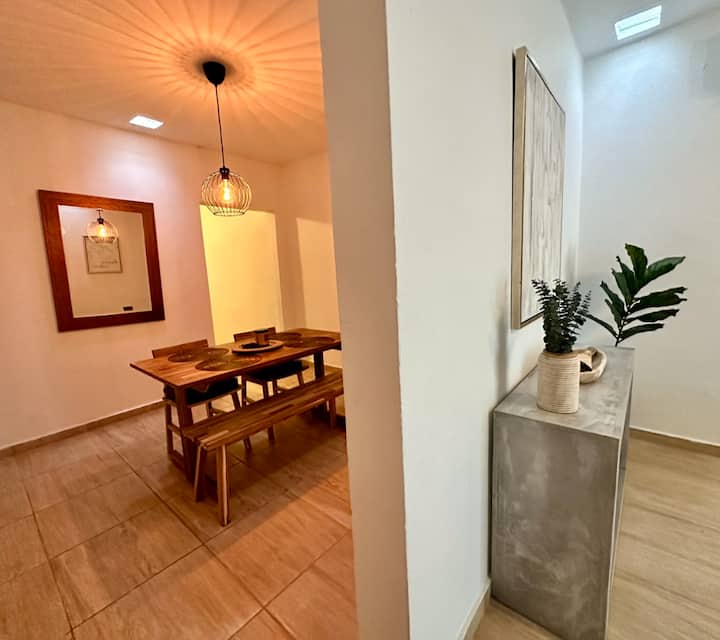 Seatree Villas - Aguadilla