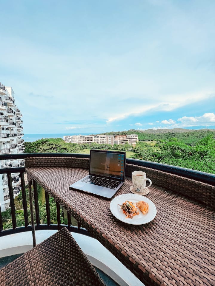 Vakantiehuizen en accommodaties in Tablas Strait - Filipijnen | Airbnb