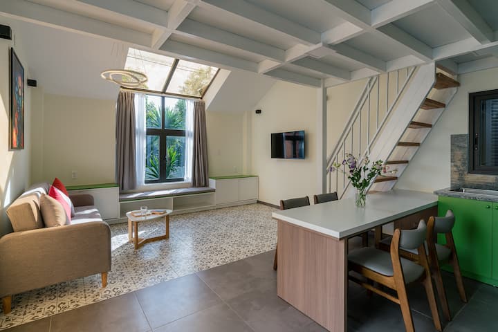 Experience Phu Quoc | Weekly Discount - Phú Quốc