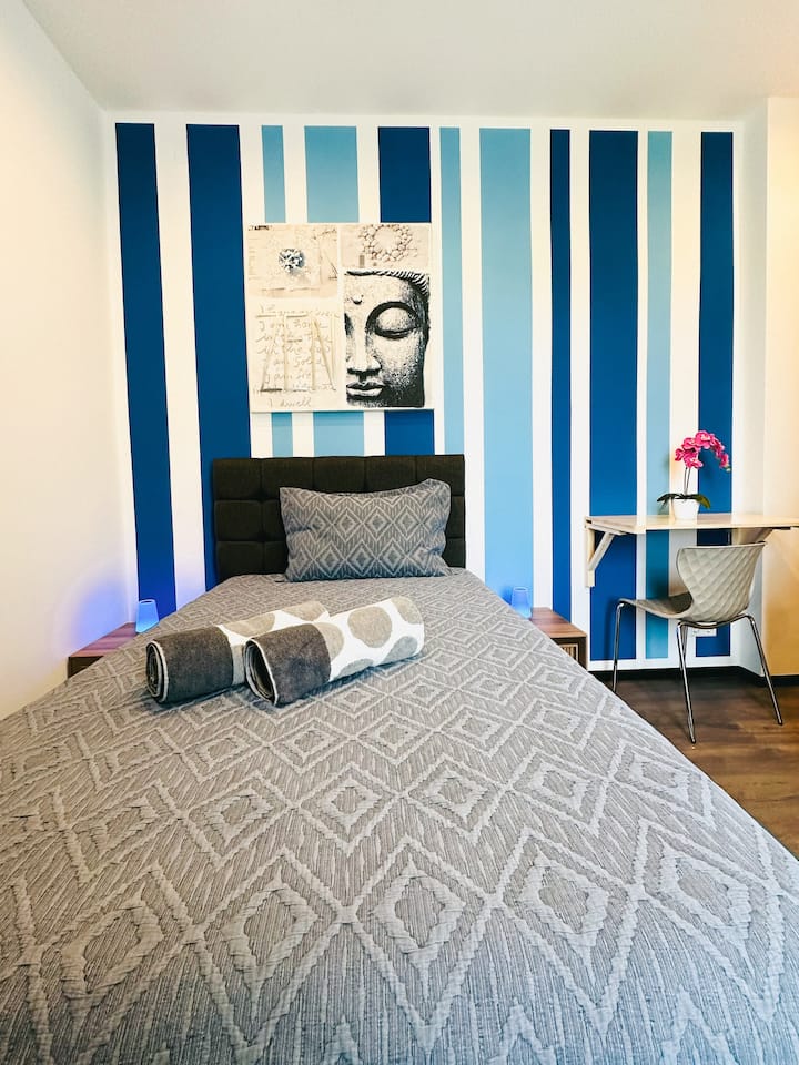 Studio Hadersdorf Vi - Krems