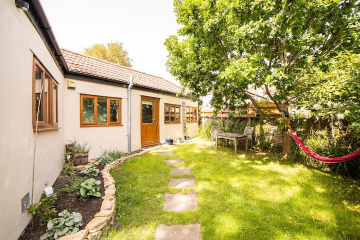 Nonna's Guesthouse - Frome