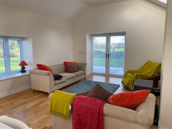 Rose Cottage, Carlingford - Carlingford