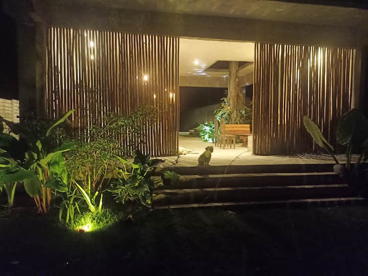 Casa Da ÁRvore - Trancoso