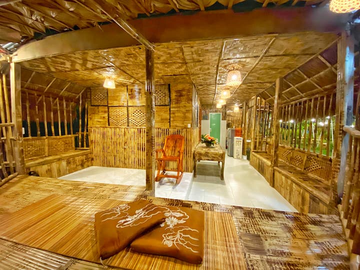 Beach Vacation House In Glan - Glan