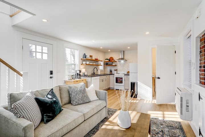 The Cottage At Legacy Manor - Strasburg, PA